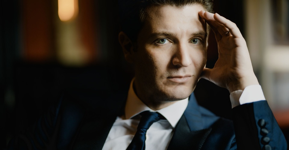 Matthew Lins's Instagram, Twitter & Facebook on IDCrawl