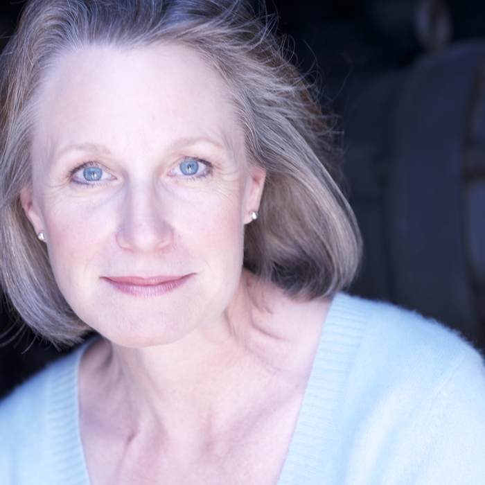 Immortal Beloved - Des Moines Symphony