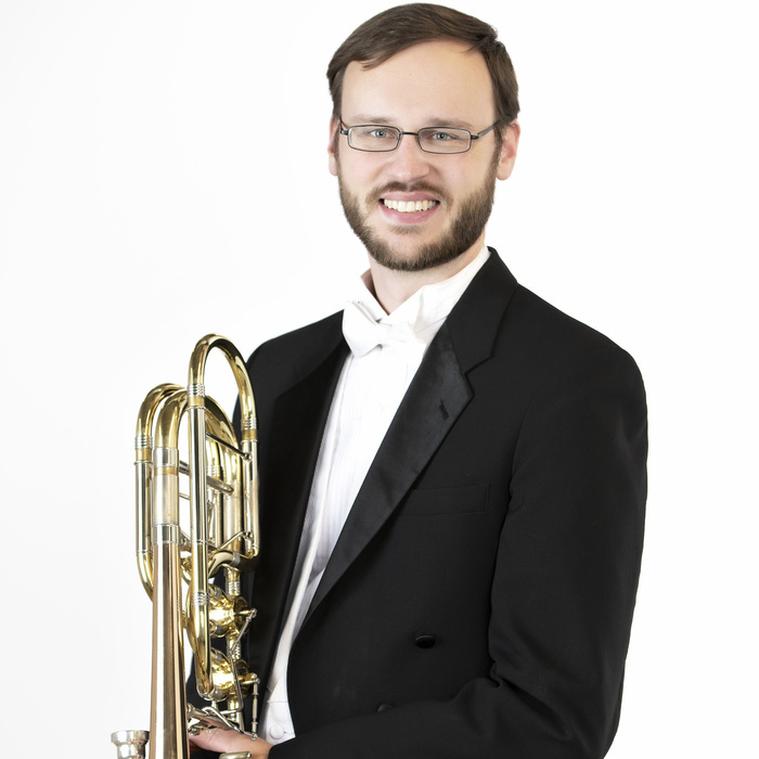 DMSO at Home Family Concert: Find Us in Des Moines - Des Moines Symphony